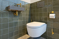 Toilet kopen? - Groot assortiment WC's | Sanitairwinkel